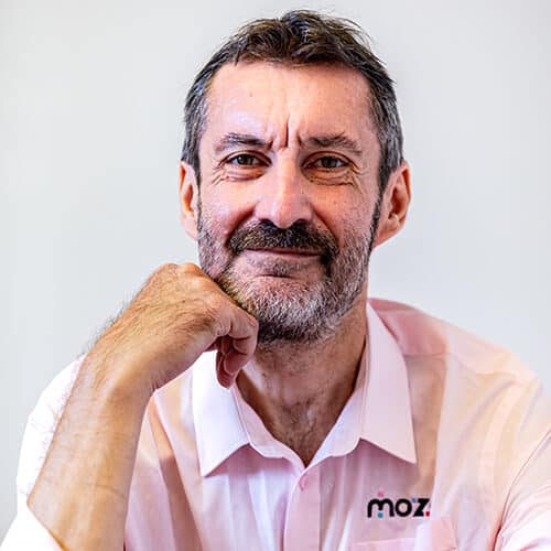 Mozaik Expert | Expert comptable & accompagnement dirigeant